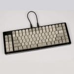 Split 96-key Keyboard Kit | Flashquark Mechanical Keyboard Store