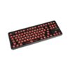 Split 96-key Keyboard Kit | Flashquark Mechanical Keyboard Store