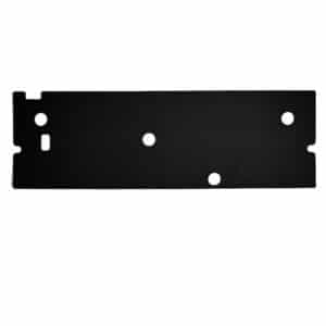 Keyboard Case Dampening Foam for 60% keyboards by Kelowna | Flashquark ...