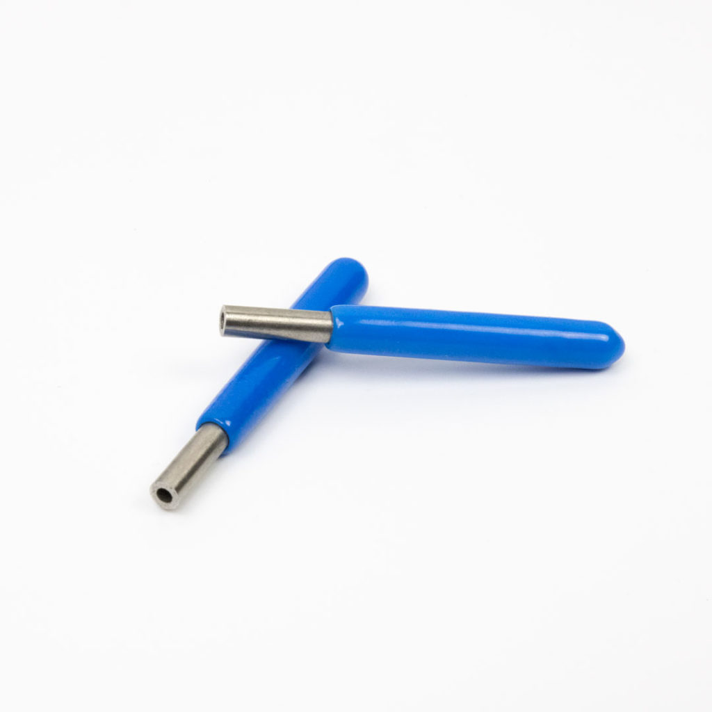 Stabilizer Wire Adjuster Tool | Flashquark Mechanical Keyboard Store